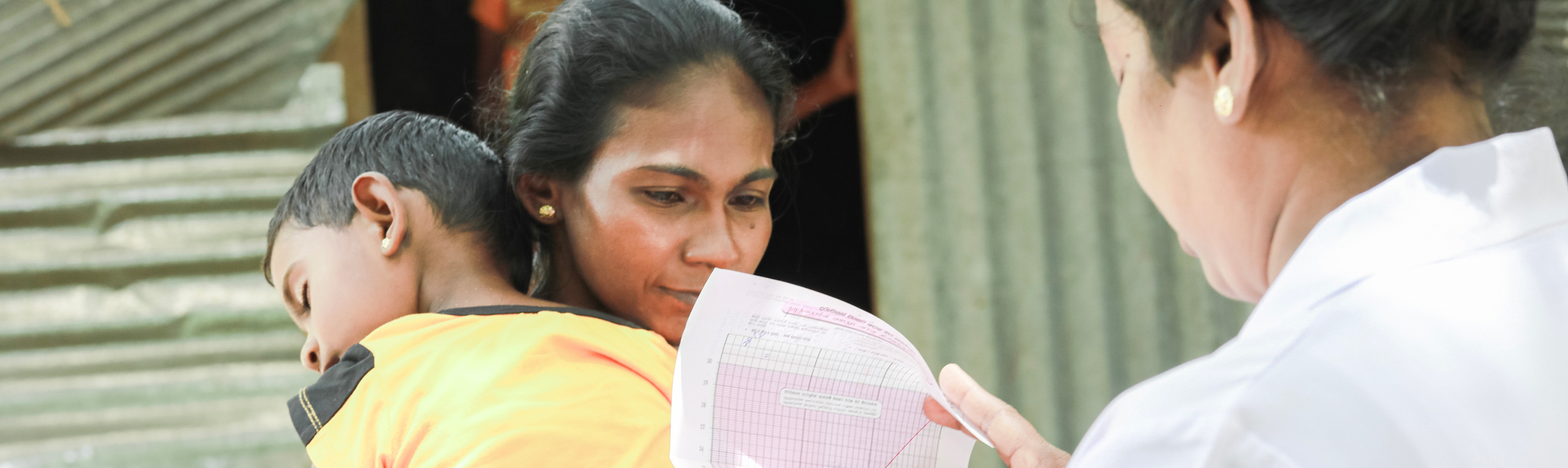 Who we are | UN‑Nutrition: the United Nations inter‑agency coordination ...