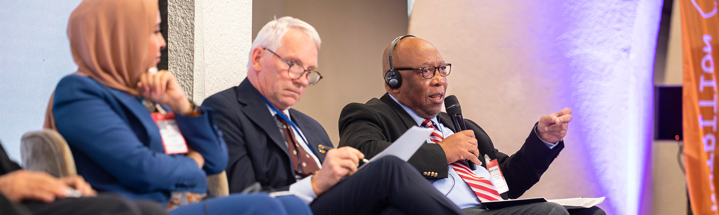 Events | UN‑Nutrition: the United Nations inter‑agency coordination ...