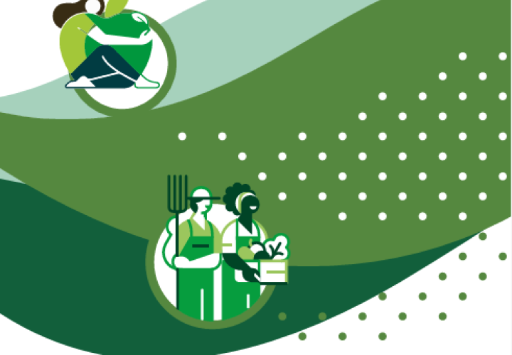 What are healthy diets? [new joint statement by FAO and WHO] | UN ...