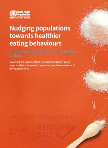 Library | UN‑Nutrition: the United Nations inter‑agency coordination ...