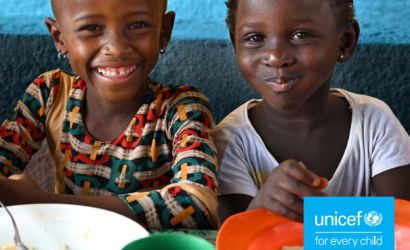 News | UN‑Nutrition: the United Nations inter‑agency coordination ...